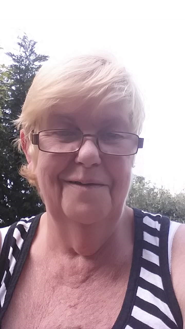 Stephen Searle Charged with the murder of Anne Searle – RWSfm 103.3