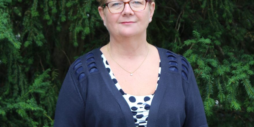 West Suffolk NHS Foundation Trust appoints executive chief operating ...